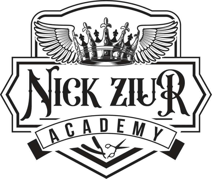 Fundamentos teóricos de color y decoloración - Academia de peluquería ...